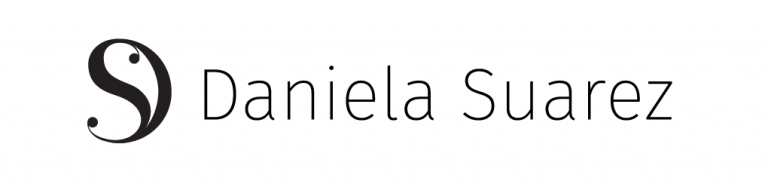 About Daniela Suarez Fit | Health & Fitness Coach